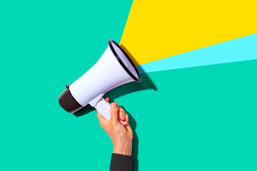 TOP 10 des conseils pour consolider son e-réputation ! - Alterbuzz